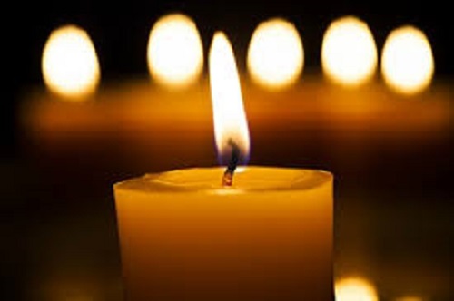 Alien Huang Death - Dead | Actor Alien Huang Aka Xiao Gui Obituary ...