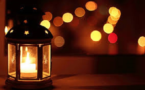 Thomas Syme Death - Obituary | Dead - Thomas Syme Passed Away - Fox 1 Space