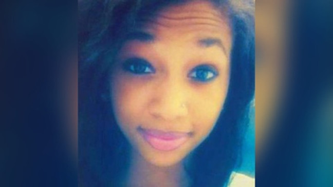 Alexis Murphy Found Dead - Death | Alexis Murphy Killed - Fox 1 Space