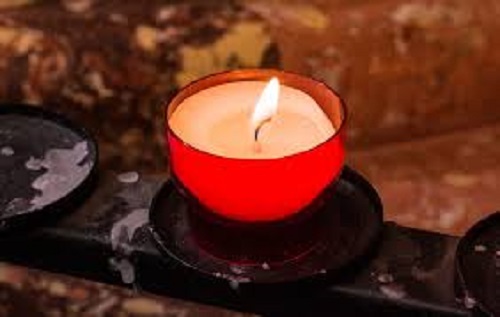 Rodney Harvey Death - Obituary | Rodney Harvey Has Died - Fox 1 Space