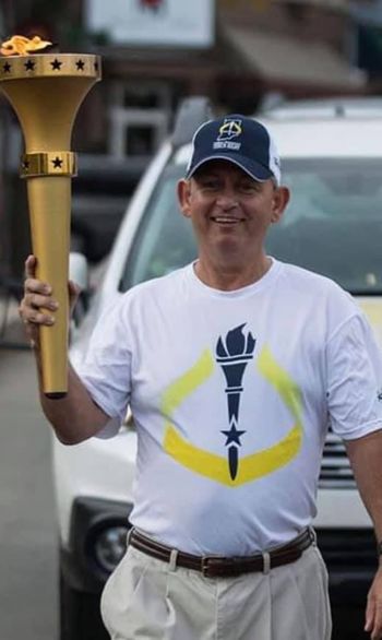 Brian Liechty Obituary - Death | Brian Liechty Has Died - Fox 1 Space