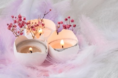 Tonya Molina Killed: Missing Woman Found Dead In Hotel Room - Fox 1 Space