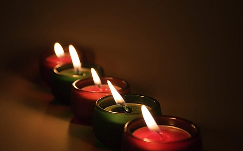 Raul Danda Death - Obituary | Raul Danda Has Died - Fox 1 Space