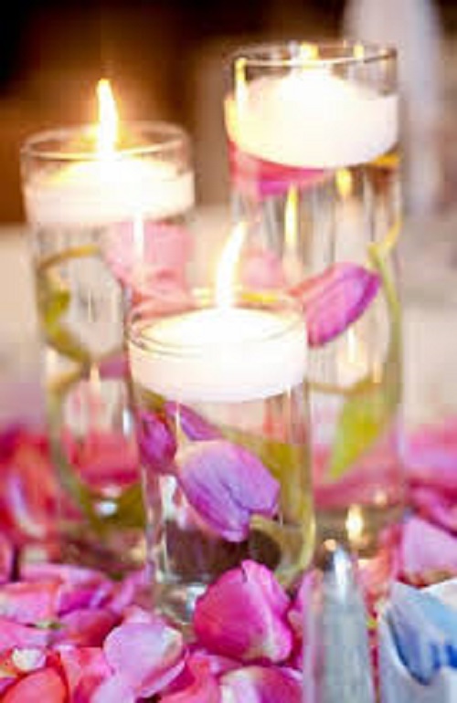 Robert Cade Obituary – Death | Robert Cade Has Died - Fox 1 Space