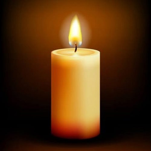 Ramon Davis Death - Obituary | Ramon Davis Has Died - Fox 1 Space