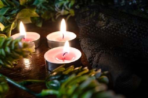 Douglas Redding Death - Passed Away | Douglas Redding Death - Fox 1 Space