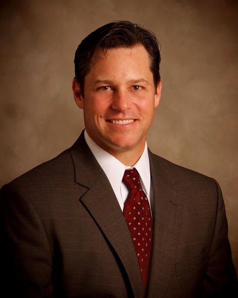 Kevin Millican Obituary - Passed Away | Kevin Millican Death - Fox 1 Space