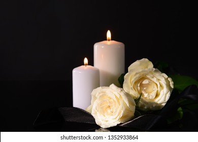 Taya Ashton Death - Passed Away | Taya Ashton Funeral - Fox 1 Space