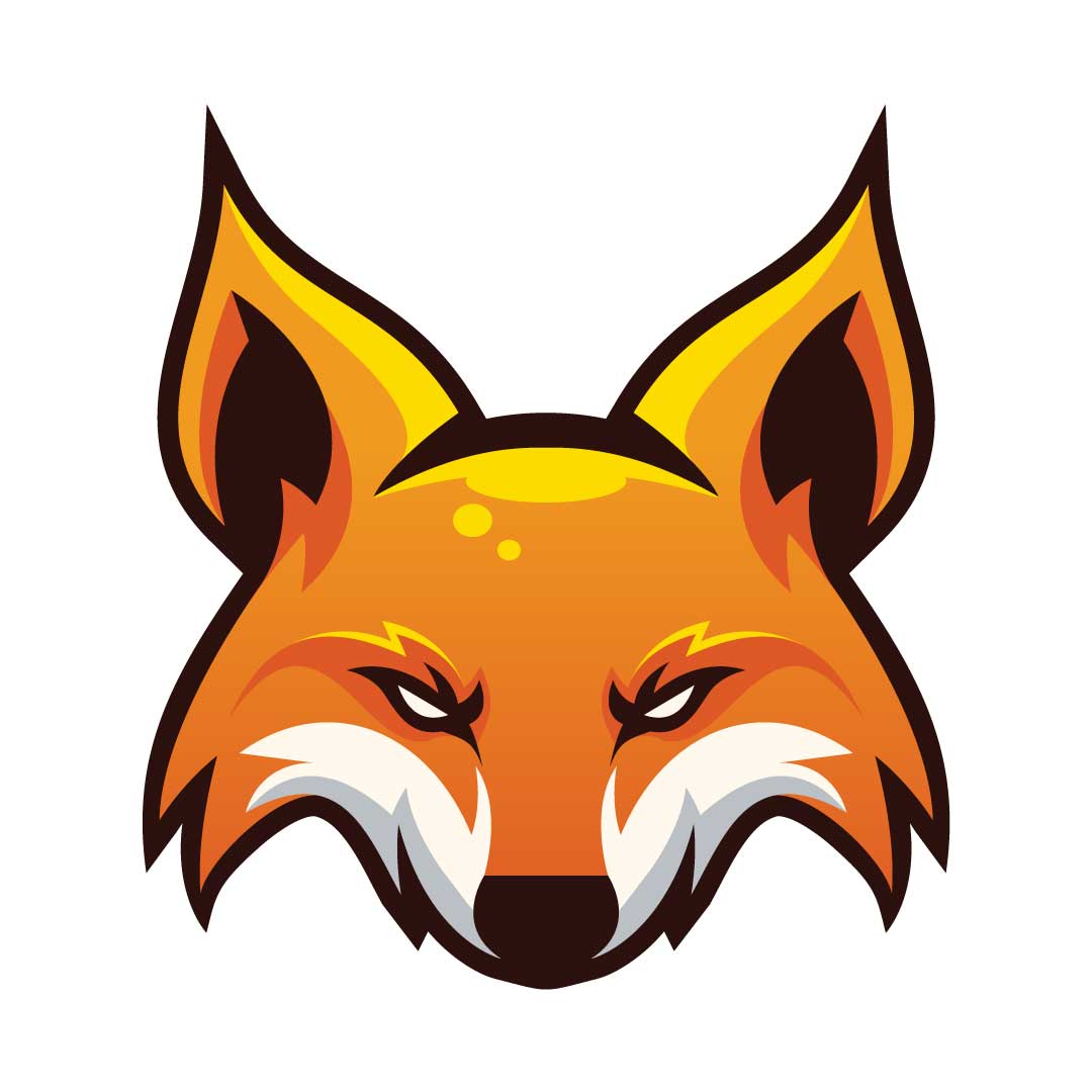 Fox 1 Space - Fox Space Source Of Local, National And World News